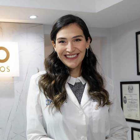 Córnea, Segmento Anterior Y Cirugía Refractiva en Barranquilla - Dra ...